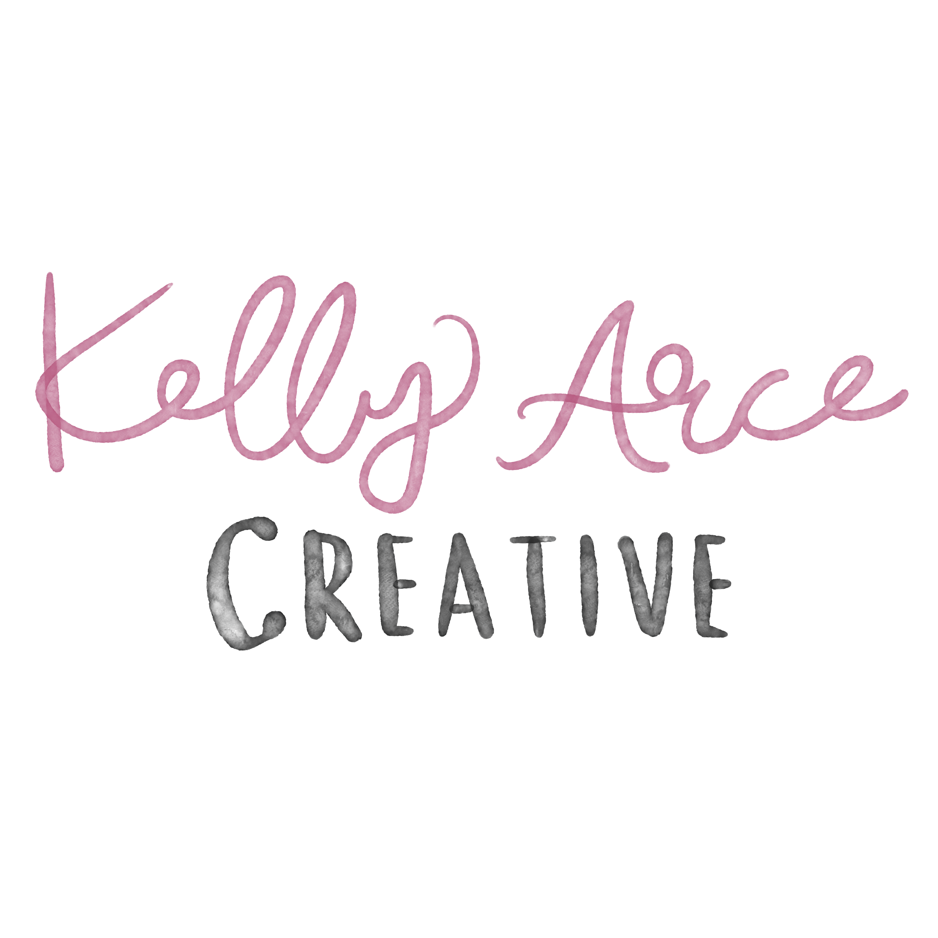 Piney Grove Flower Farm – Kelly Arce Creative